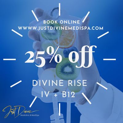 JUST DIVINE MEDICLINIC & MEDISPA - Updated October 2025 - 28 Photos ...