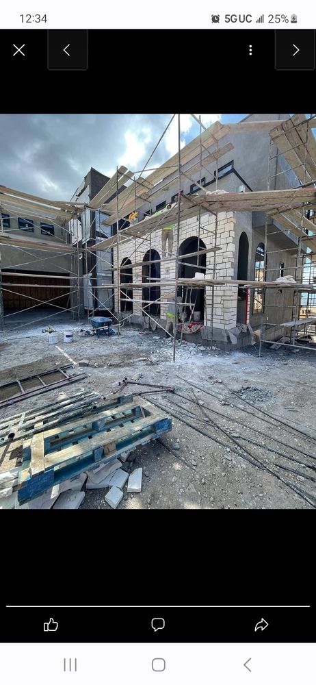 RONIN CONSTRUCTION - Updated January 2026 - 21 Photos - Orem, Utah ...