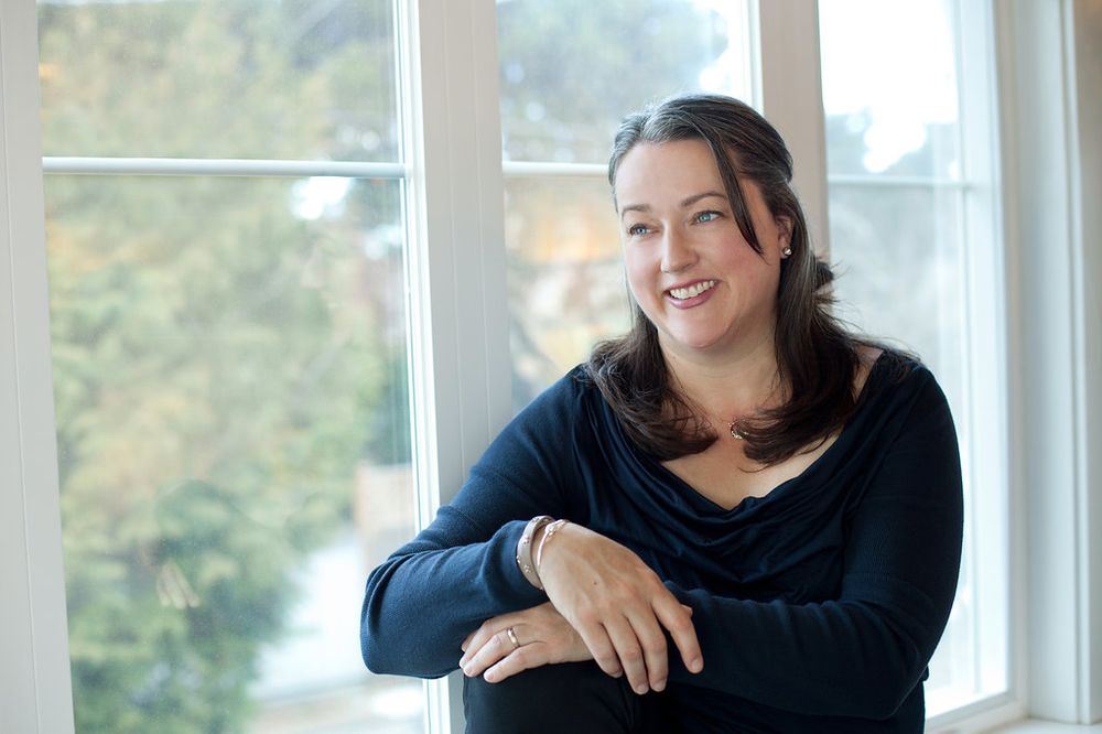 WEST SEATTLE ROLFING - Updated September 2025 - 17 Photos & 21 Reviews ...