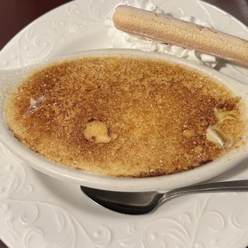 SANTA FE BASQUE RESTAURANT & BAR - Updated December 2025 - 160 Photos ...