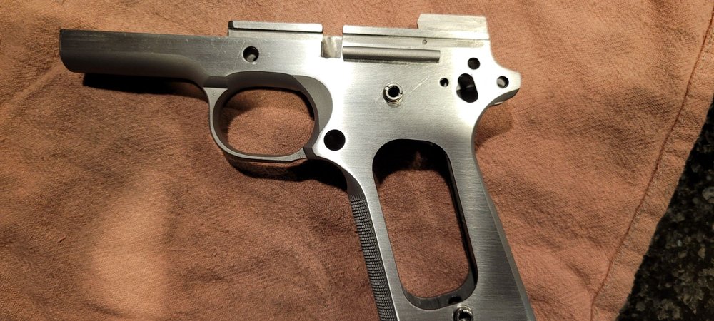 APPLIED KINETICS - Updated December 2025 - 43 Photos & 62 Reviews - 545 ...