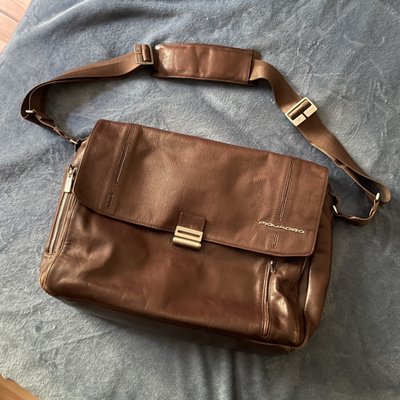 VALUE VILLAGE - Updated January 2026 - 20 Photos & 16 Reviews - 2119 ...