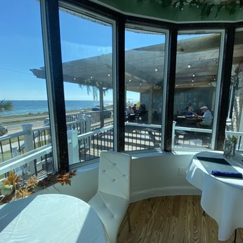 GOLDEN MAGNOLIA RESORT & SPA - Updated June 2026 - 23 Photos - 1104 S ...