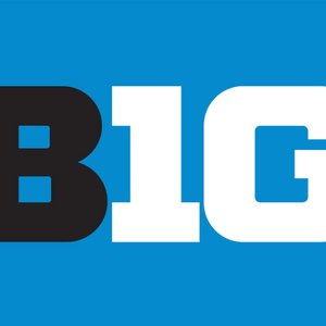 TOP DOG LAW - Updated November 2025 - 1517 W 54th St, Chicago, Illinois ...