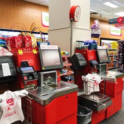 Top 10 Best Cvs Self Checkout in New York, NY - Last Updated February ...