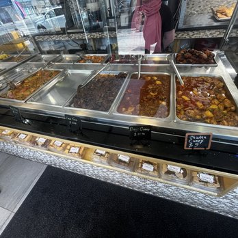 HELLO BANGLADESH - Updated January 2026 - 83 Photos & 34 Reviews - 30 ...