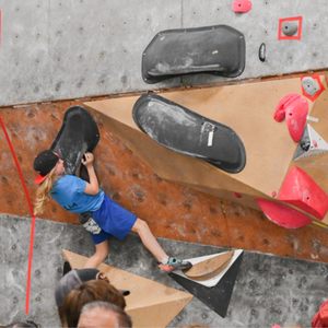 VITAL CLIMBING GYM - Updated May 2025 - 106 Photos & 83 Reviews - 525 S ...