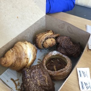 MACHINE SHOP - 182 Photos & 32 Reviews - 1901 S 9th St, Philadelphia ...