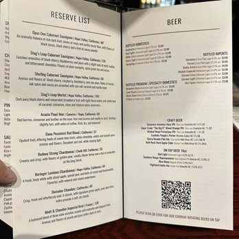 SPIRO’S HILLTOP FISH FARE & STEAKHOUSE - Updated January 2026 - 88 ...