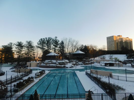 WATERGATE AT LANDMARK - Updated January 2025 - 58 Photos & 67 Reviews ...