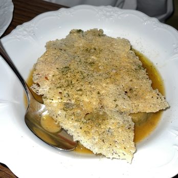 LAPINOU - Updated October 2025 - 181 Photos & 61 Reviews - 642 King ...