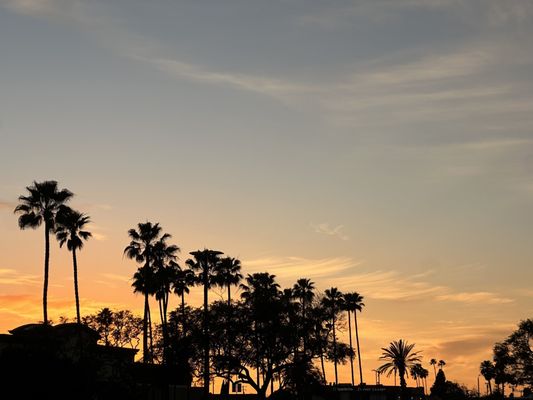 TARGET - Updated November 2025 - 371 Photos & 301 Reviews - 16400 Beach ...