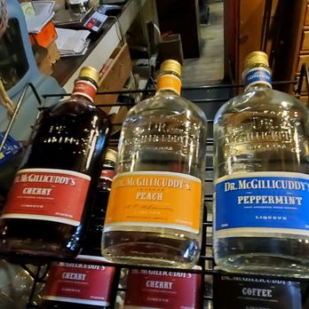 OLD MISSION GENERAL STORE - Updated July 2025 - 55 Photos & 67 Reviews ...