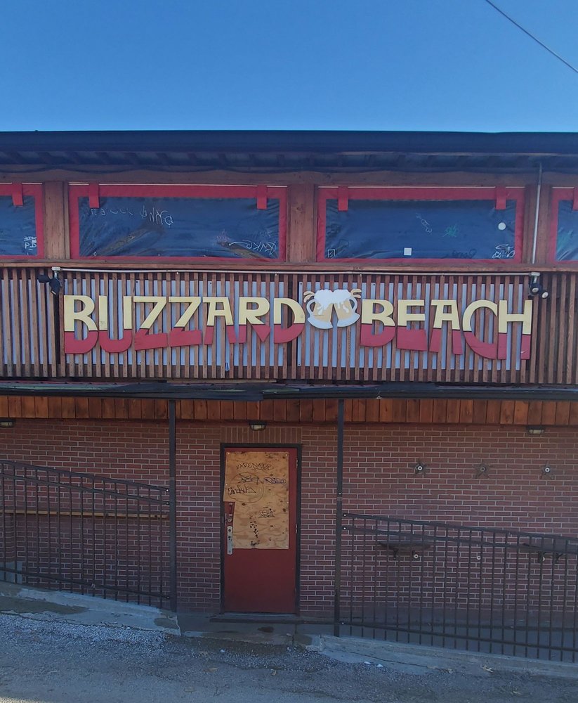 BUZZARD BEACH - Updated January 2026 - 17 Photos & 109 Reviews - 4110 ...
