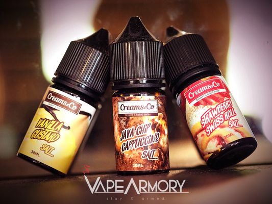 VAPE ARMORY GU - CENTRAL DIVISION - 15 Photos - 306A South Marine Corps ...