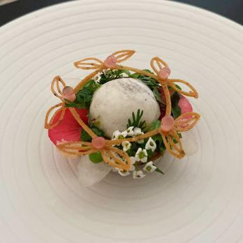 NŌKSU - Updated February 2025 - 532 Photos & 33 Reviews - 49 W 32nd St ...