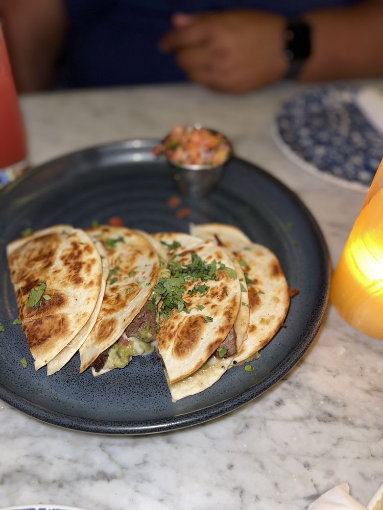 CAFE AMERICANO OCEAN DRIVE - 317 Photos & 193 Reviews - 1144 Ocean Dr ...