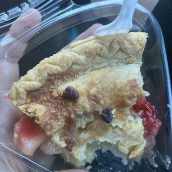 KEWPEE HAMBURGERS - Updated December 2025 - 89 Photos & 120 Reviews ...