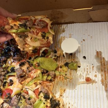 DOMENICO’S ITALIAN RESTAURANT - Updated December 2025 - 310 Photos ...