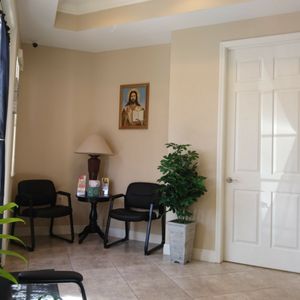 DIABETES CARE CENTER - Updated March 2025 - 14 Reviews - 14100 Fivay Rd ...