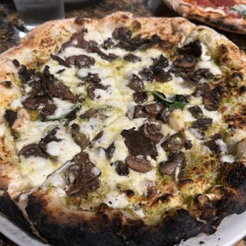 ANTICA FORMA - Updated September 2025 - 962 Photos & 1608 Reviews - 267 ...