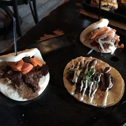 LITTLE BAD WOLF - 1705 Photos & 1903 Reviews - 1541 W Bryn Mawr Ave ...