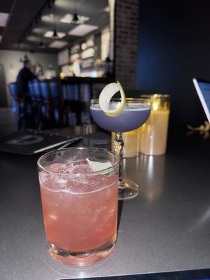 UNDERWORLD DISTILLERY - Updated July 2024 - 51 Photos & 19 Reviews ...