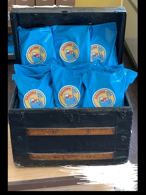 AMAZING BINS - Updated June 2025 - 14 Photos - 113 Market Rd, Ladson ...