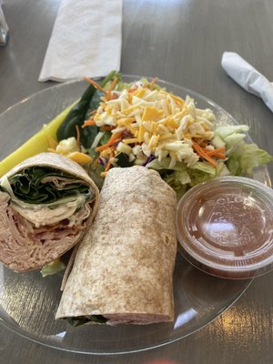 MIDTOWN DELI & GRILL - Updated July 2025 - 41 Photos & 34 Reviews ...