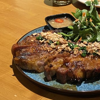 NEP CAFE BY KEI CONCEPTS - Updated April 2024 - 2944 Photos & 690 ...