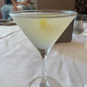 BELLINI - PROVIDENCE - Updated October 2025 - 213 Photos & 86 Reviews ...