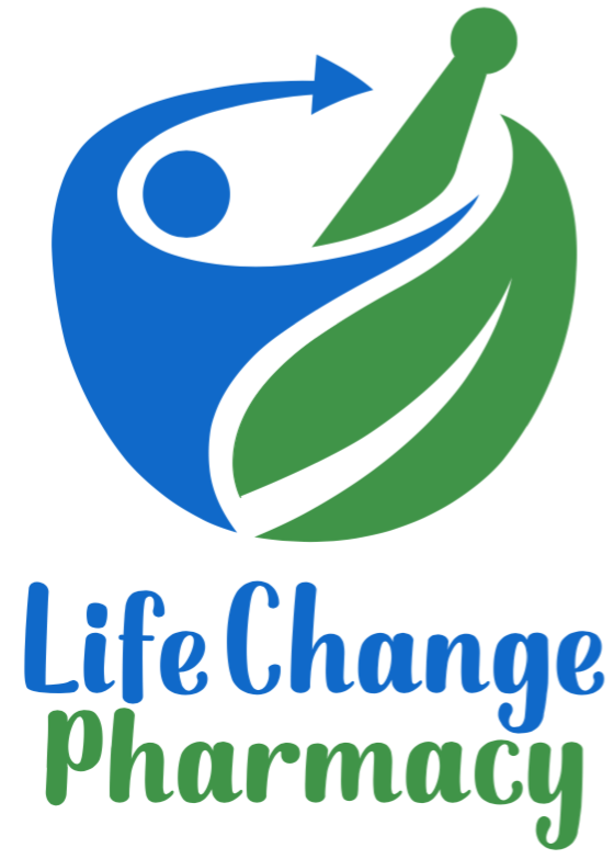 LIFE CHANGE PHARMACY - Updated April 2026 - 1844 S 15th St, Milwaukee ...