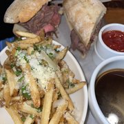 JOEY KITCHEN AT UNIVERSITY VILLAGE - 977 Photos & 944 Reviews - 2603 NE ...