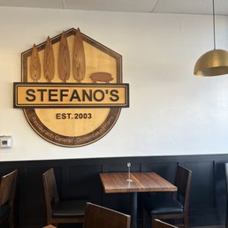 STEFANO’S GOLDEN BAKED HAMS - Updated January 2026 - 1304 Photos & 1396 ...