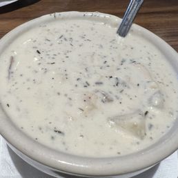 SAKONNET RIVER GRILLE - Updated October 2025 - 73 Photos & 158 Reviews ...