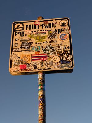 POINT PANIC BEACH PARK - Updated November 2025 - 467 Photos & 23 ...