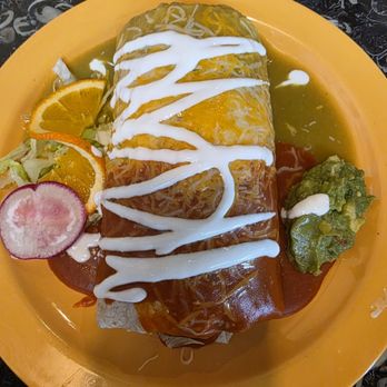 FIESTA MARTIN - Updated December 2025 - 159 Photos & 109 Reviews - 7929 ...