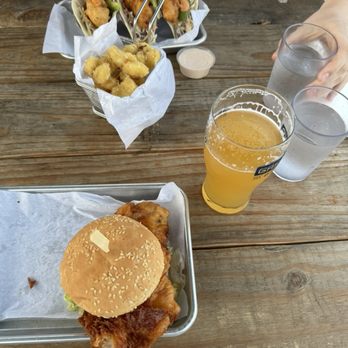 GASWORKS BREWING - Updated June 2025 - 83 Photos & 42 Reviews - 2441 N ...