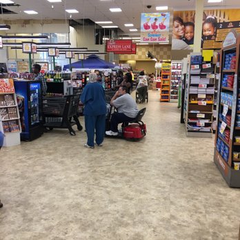 SHOPRITE OF ISLAND AVE - Updated January 2026 - 44 Photos & 35 Reviews ...