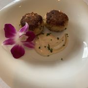 THE SIGNATURE PRIME STEAK & SEAFOOD - 5044 Photos & 1306 Reviews ...