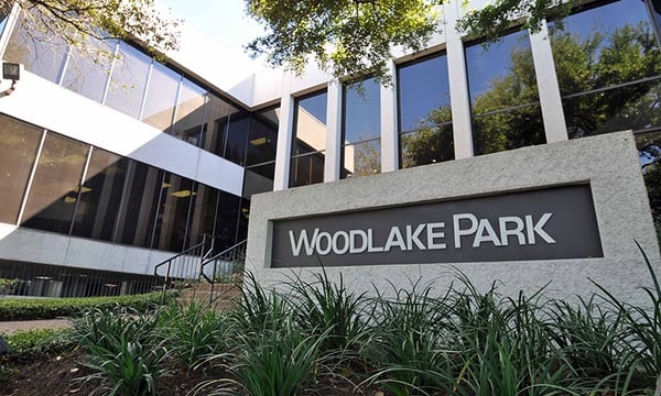 WARD GETZ & ASSOCIATES - Updated October 2025 - 2500 Tanglewilde St ...