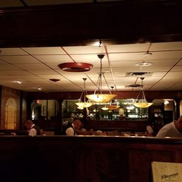 D’RAYMONDS - Updated January 2025 - 240 Photos & 321 Reviews - 269 ...