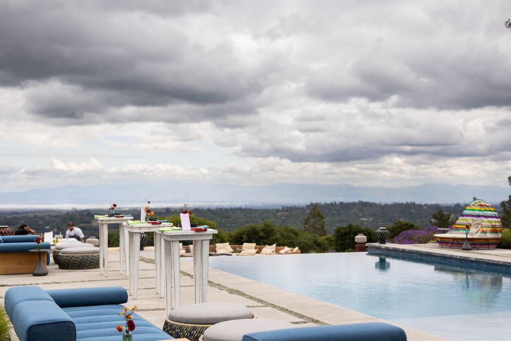 CHEF PREP KITCHENS - Updated October 2025 - 44 Photos - Redwood City ...