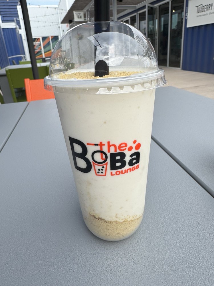 THE BLOCK - Updated December 2024 - 10 Reviews - 7805 Enchanted Hills ...