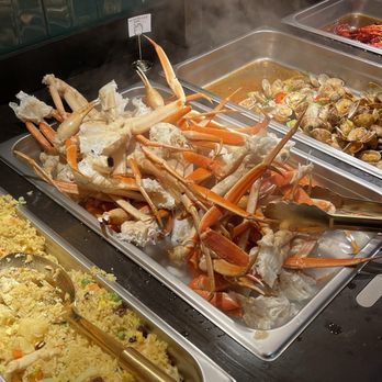 KANPAI - Updated November 2024 - 235 Photos & 72 Reviews - 1701 Rockville Pike, Rockville ...