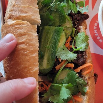 ROOSTAR VIETNAMESE GRILL - Updated June 2024 - 235 Photos & 152 Reviews ...