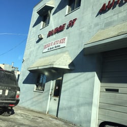 BRIDGE STREET AUTO SALES - 26 Reviews - 308 Bridge St, Dedham ...