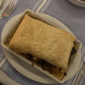 CAFE ALSACE - Updated October 2025 - 209 Photos & 326 Reviews - 121 E ...