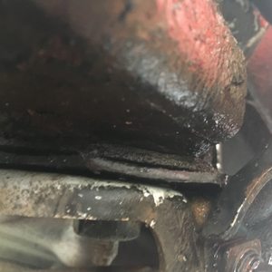 EXXPRESS TIRE DELIVERY - Updated April 2025 - 1275 Lehigh Station Rd ...