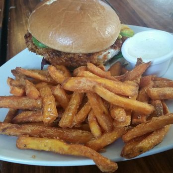 THE ERRIGLE INN - Updated July 2025 - 129 Photos & 24 Reviews - 312-320 ...